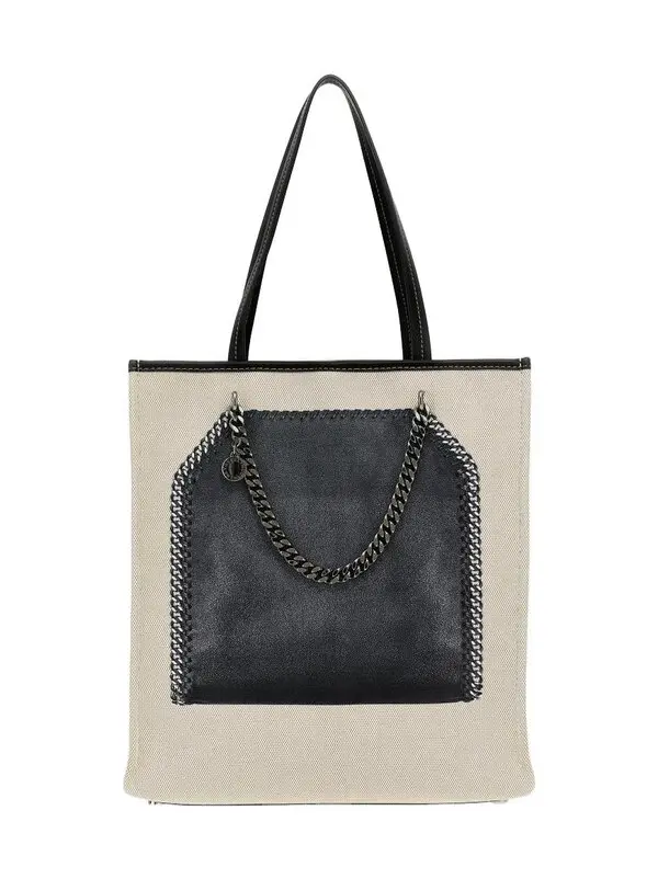 Stella McCartney Tote Bag - Multicolor