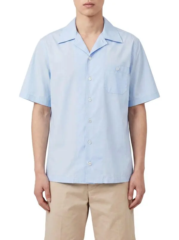 Dolce & Gabbana T-shirt - Blue