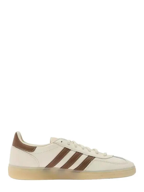 Adidas Handball Spezial Sneakers - Neutrals