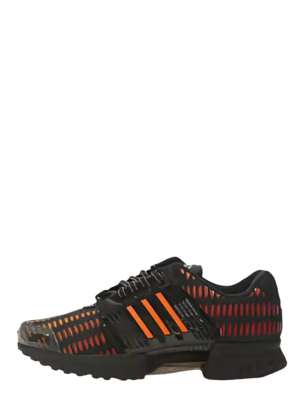 Adidas Climacool 1 Sneakers - Black