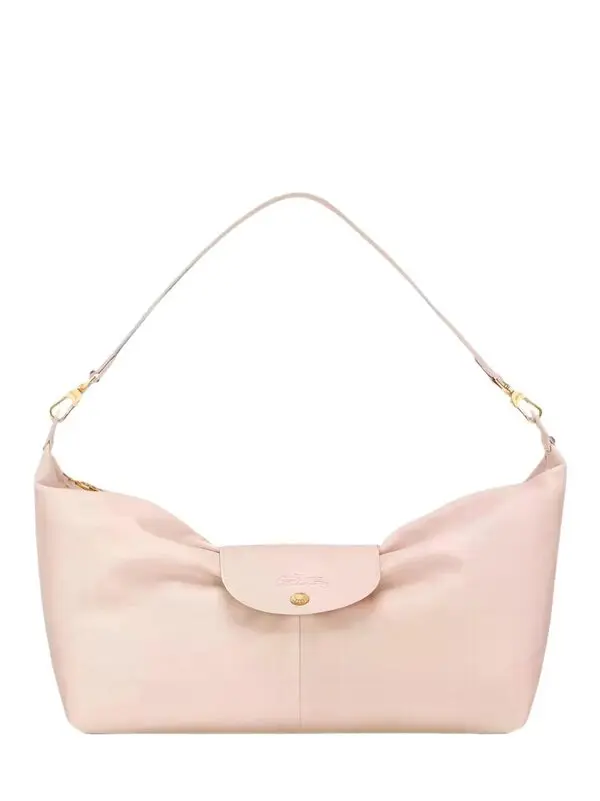 Longchamp Le Pliage Xtra Shoulder Bag - Neutrals