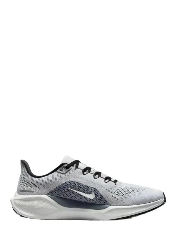 Nike Pegasus 41 Sneakers - Grey