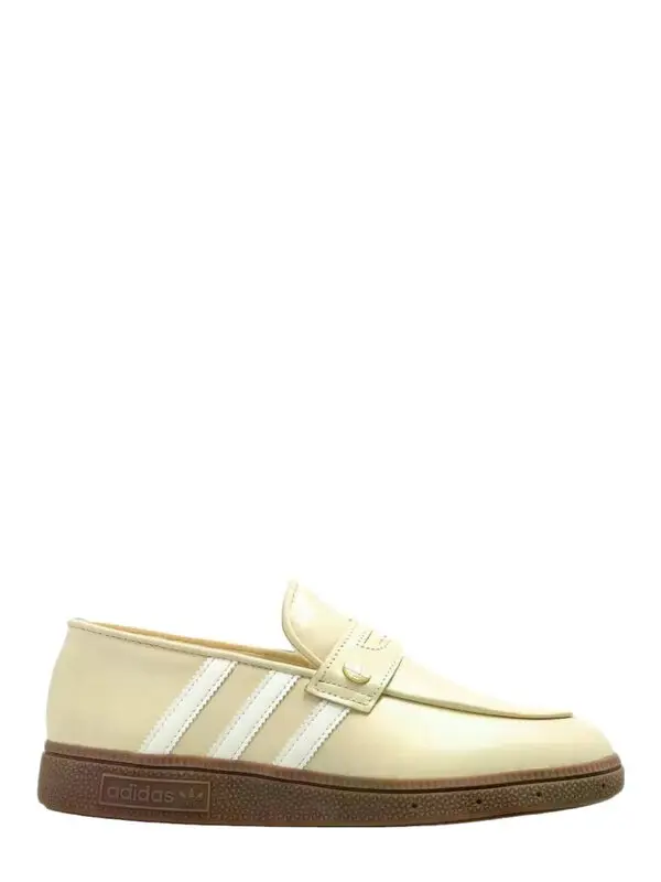 Adidas Handball Spezial Loafer Shoes - Neutrals