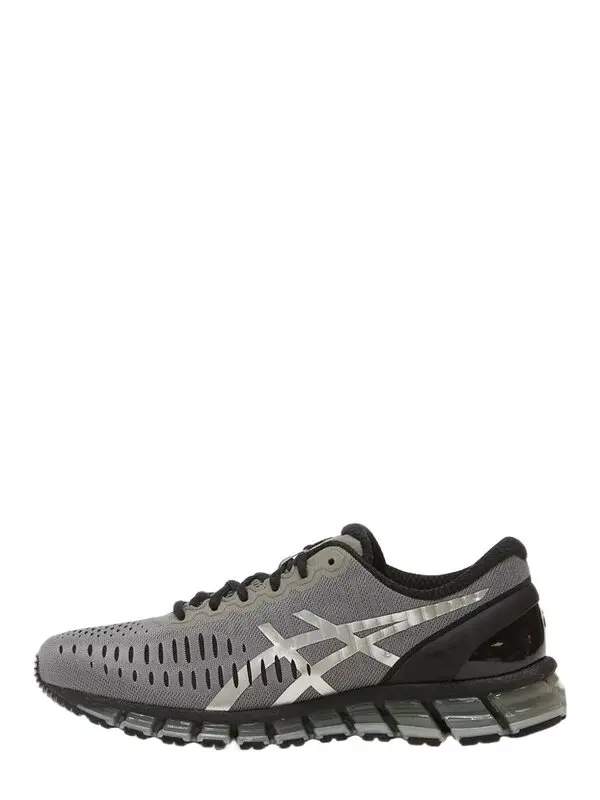 Asics Gel-quantum 360 I Sneakers - Grey