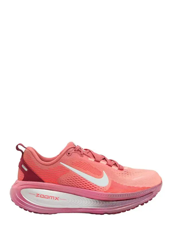Nike Vomero 18 Sneakers - Red