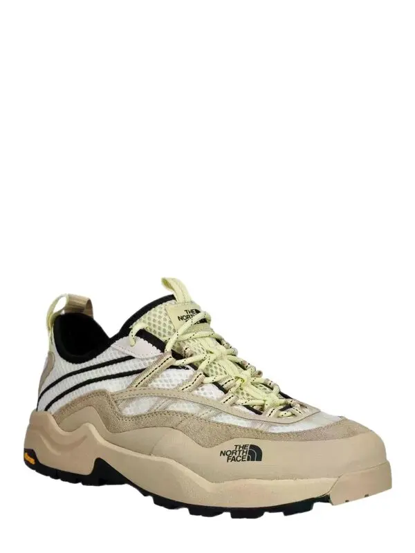 The North Face Clyffe Ultra Sneakers - Neutrals
