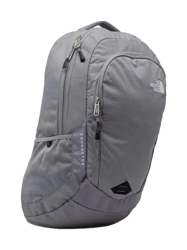 The North Face Connector Backpack - Grey