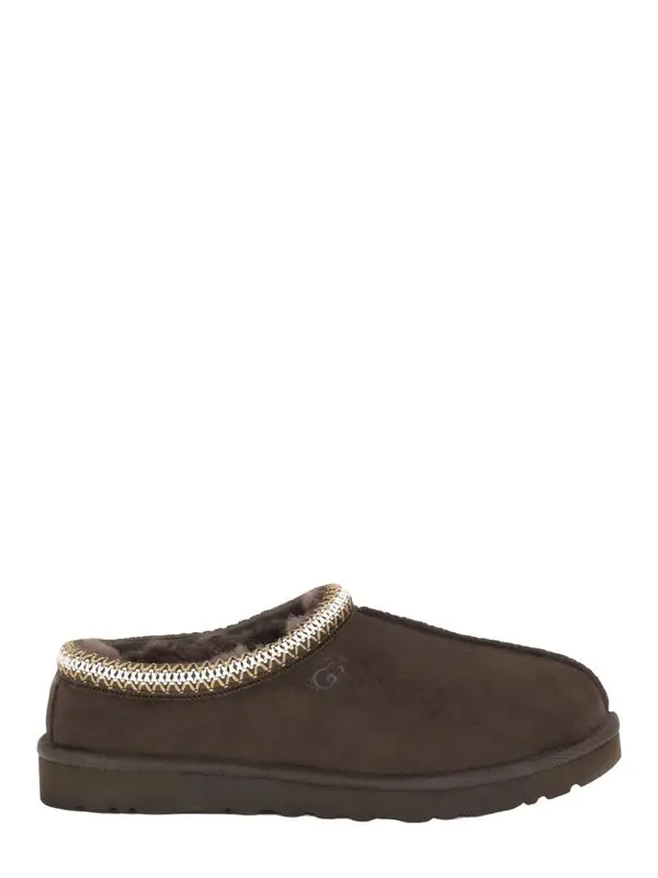 UGG Tasman Ii Sabot - Cocoa