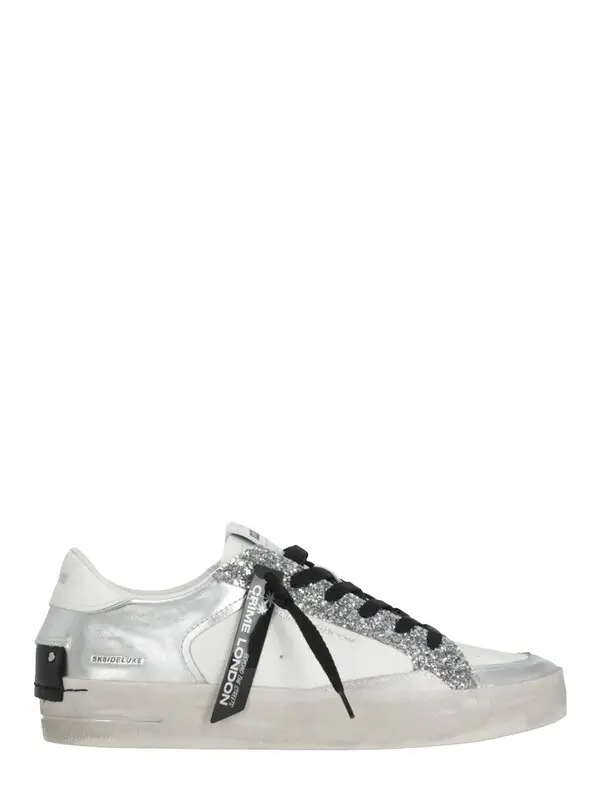 CRIME LONDON Trainers - Multicolor