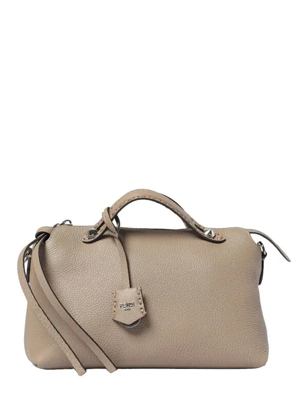 Fendi Handbag - Rope