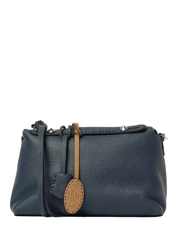 Fendi Handbag - Blue