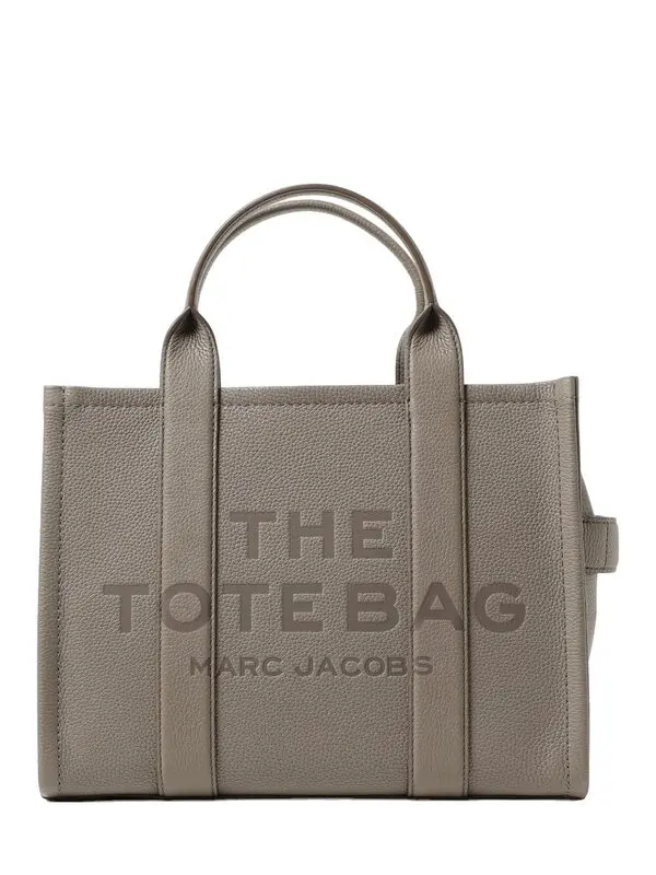 Marc Jacobs Handbag Colour - Grey