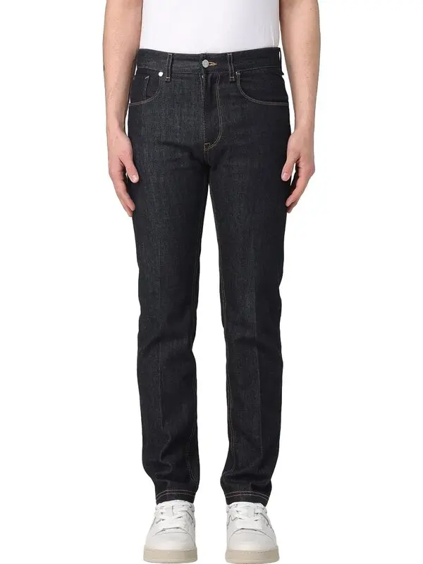 Fendi Jeans - Indigo