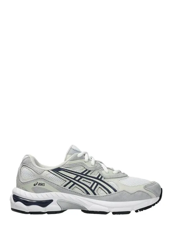 Asics Gel-nyc Gs Sneakers - Multicolor