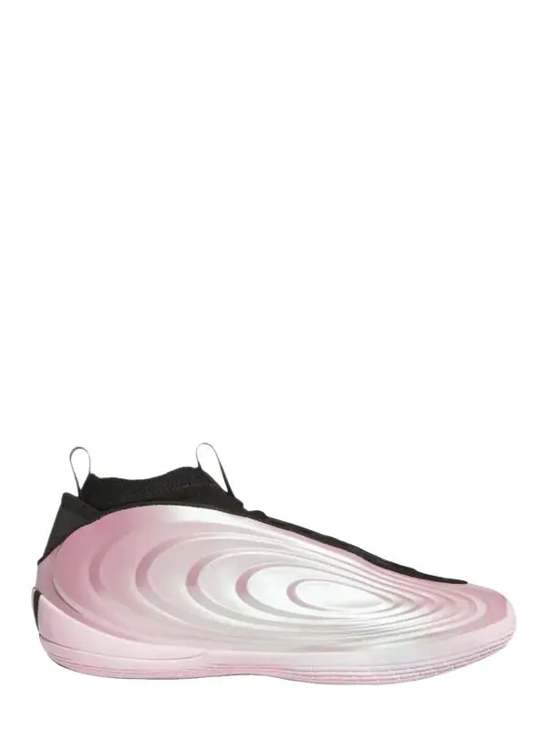 Adidas Harden Volume Shoes - Pink
