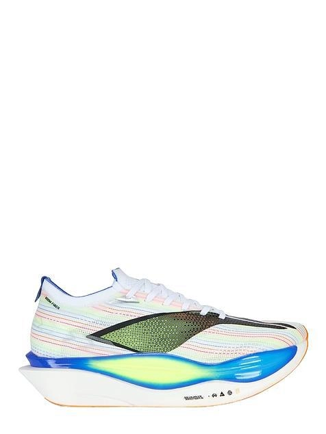LI-NING Feidian 6 Elite Running Shoes - Multi