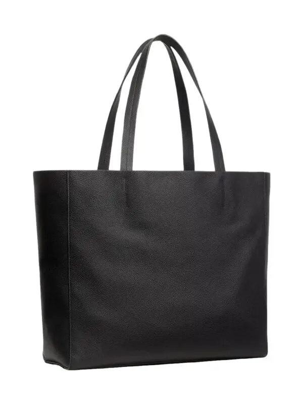 NILI LOTAN Keith Tote Bag - Black