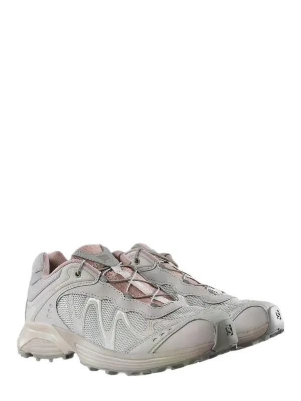 SALOMON Xt-whisper Sneakers - Grey