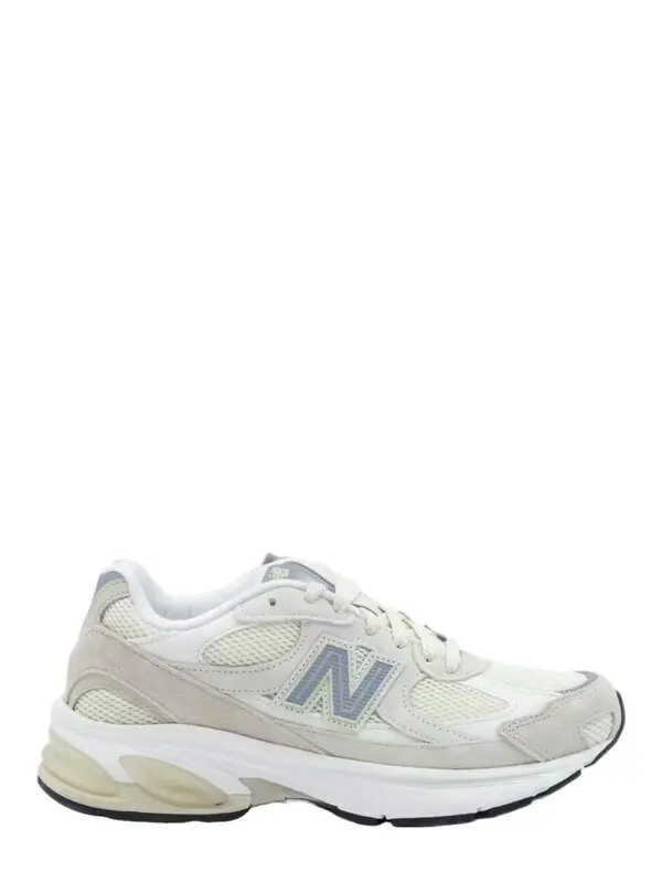 NEW BALANCE Abzorb 2010 Sneakers - Neutrals