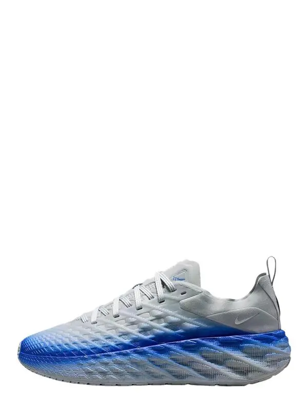 Nike Ava Edge Sneakers - Grey