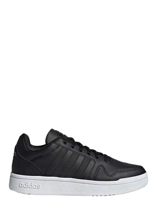 Adidas Cloudfoam Super Sneakers - Black