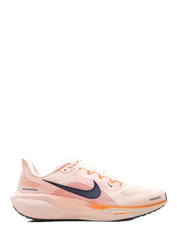 Nike Zoom Pegasus 41 Sneakers - Orange
