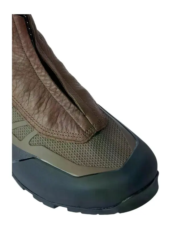 SALOMON Tepiaz Advanced Boots - Brown