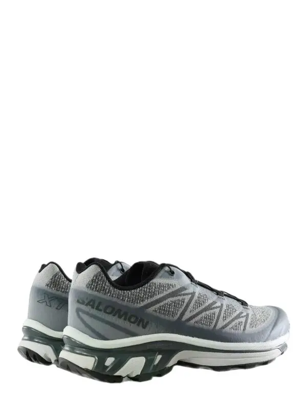 SALOMON Xt-6 Shadow Trail Sneakers - Grey
