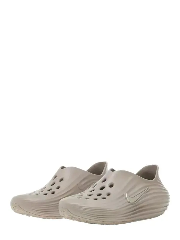 Nike Reactx Rejuven8 Slip-on Sneakers - Neutrals