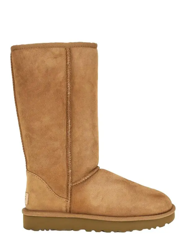 UGG Boots - Walnut