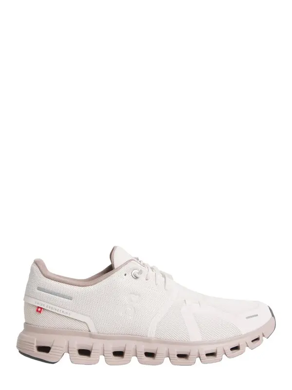 On Trainers - Brown
