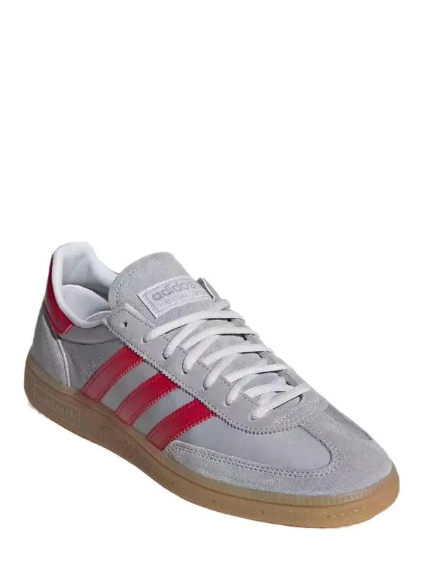 Adidas Handball Spezial Sneakers - Grey
