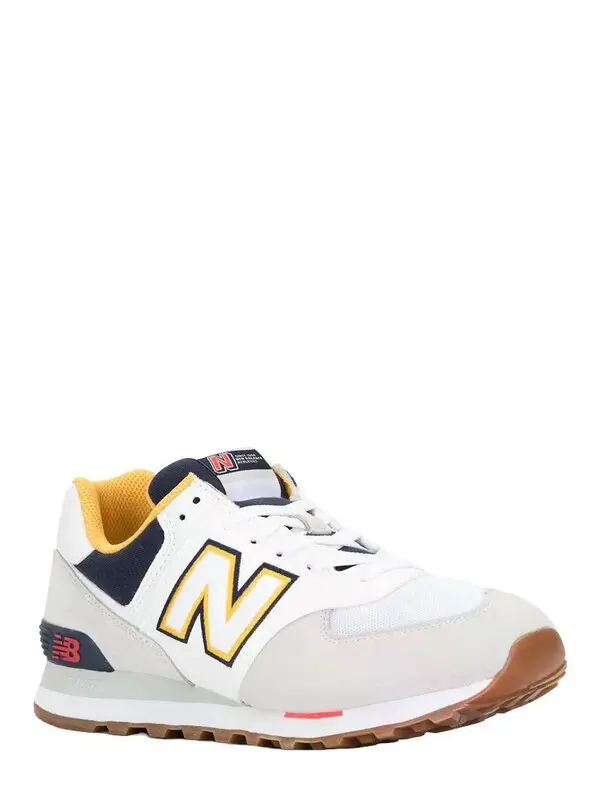 NEW BALANCE 574 Sneakers - Multicolour