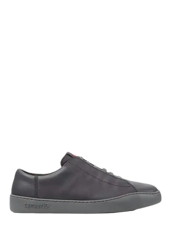Camper Peu Touring Sneakers - Blue