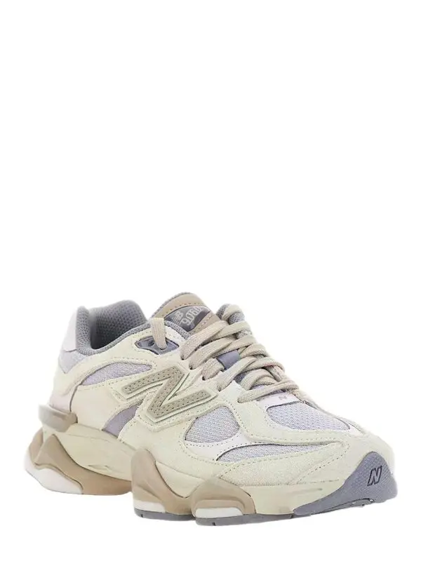 NEW BALANCE 9060 Sneakers - Neutrals