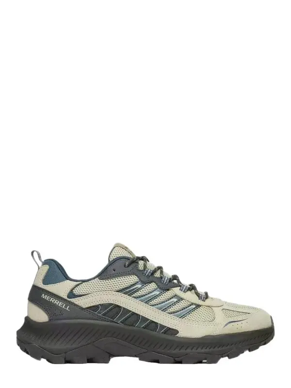 Merrell Speed Strike 2 Trek Sneakers - Neutrals