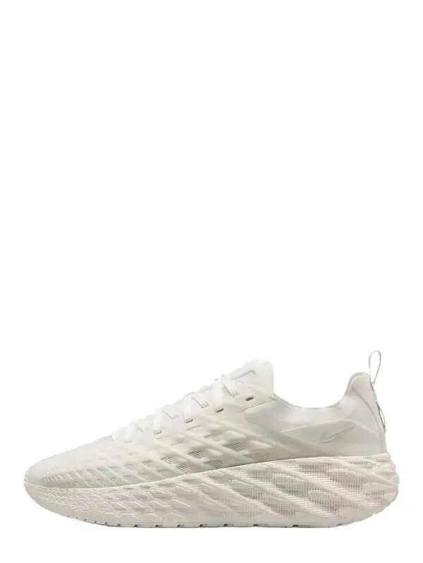 Nike Ava Edge Sneakers - Neutrals