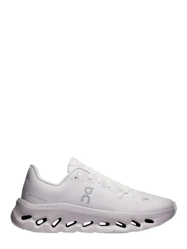 On Cloudtilt Sneakers - Neutrals