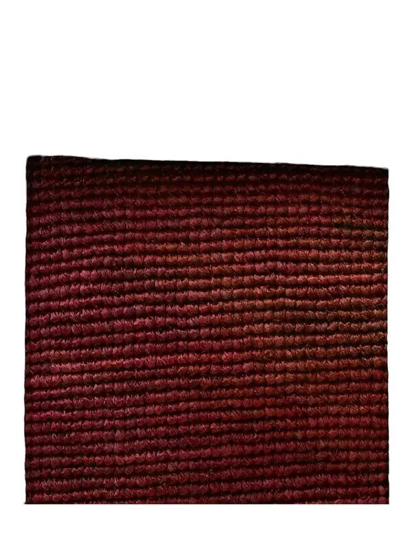 ERES Voyageur Tote Bag - Red