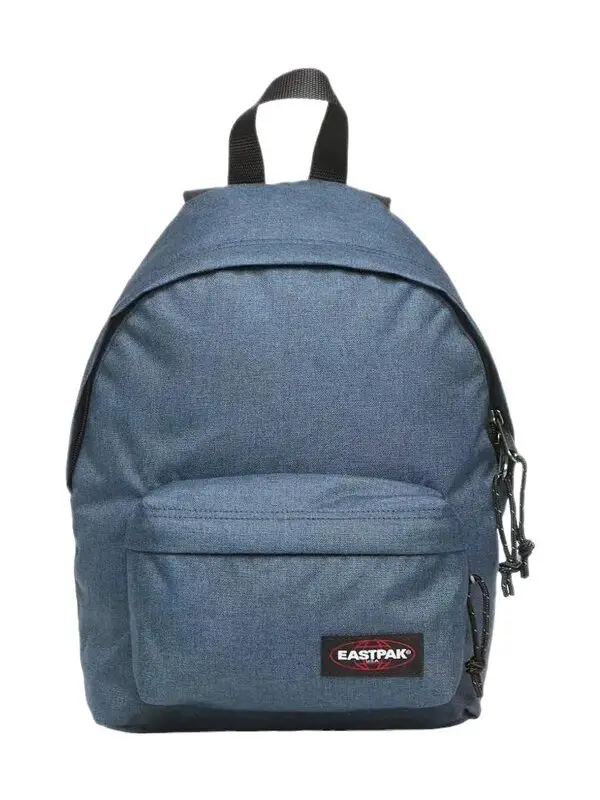 EASTPAK Orbit Backpack - Blue