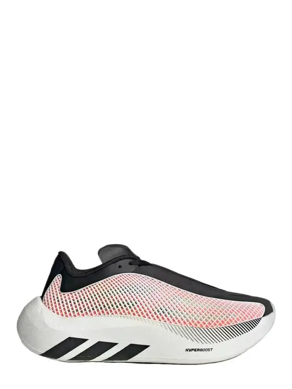 Adidas Hyperboost Ephr Shoes - Black