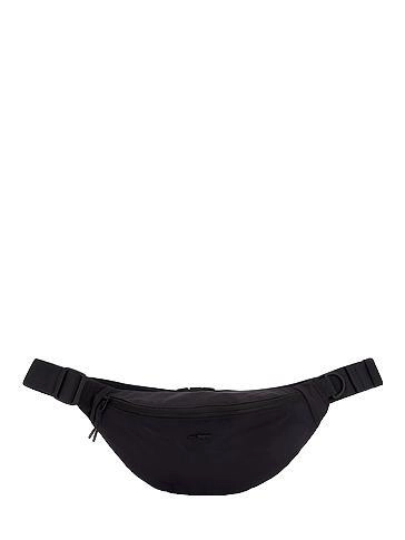 NIKESKIMS Nike X Skims Fanny Pack - Obsidian