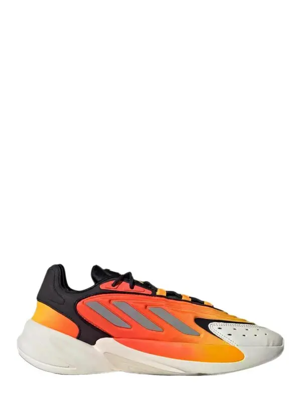 Adidas Ozelia Sneakers - Orange