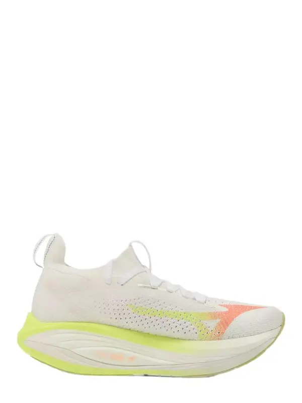 Mizuno Neo Vista 3 Sneakers - Neutrals