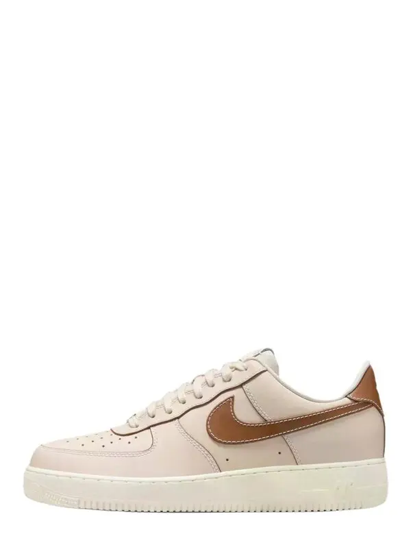 Nike Force 1 '07 Shoes - Neutrals