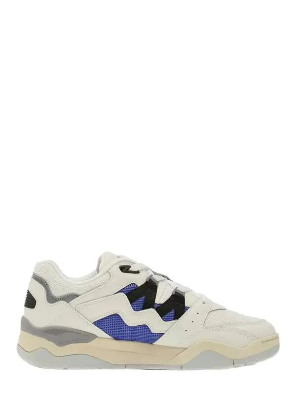 KARHU Fusion Xt Sneakers - Neutrals
