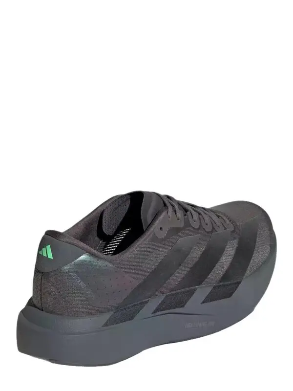 Adidas Adizero Evo Sl Shoes - Grey