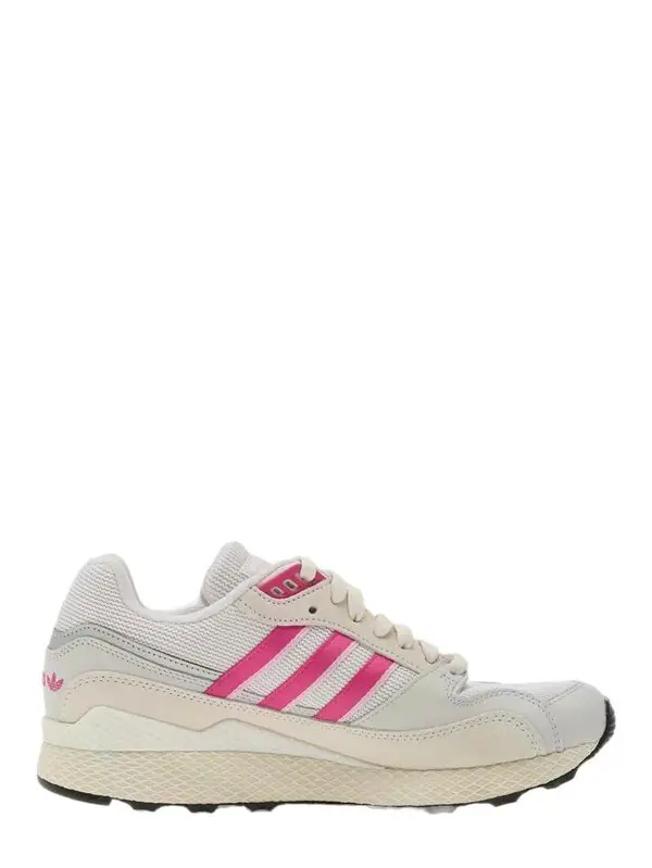 Adidas Oregon Ultra Tech Sneakers - Neutrals