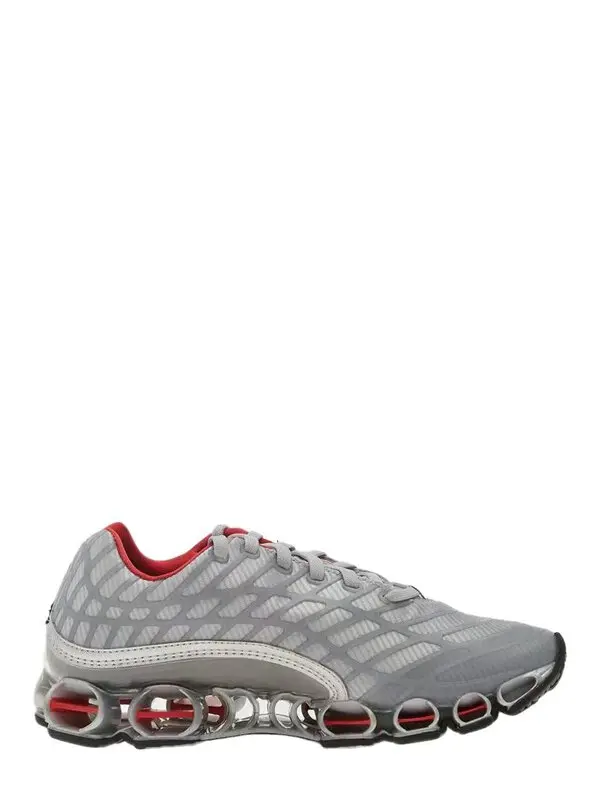 Adidas F50 Cage Construction Sneakers - Grey