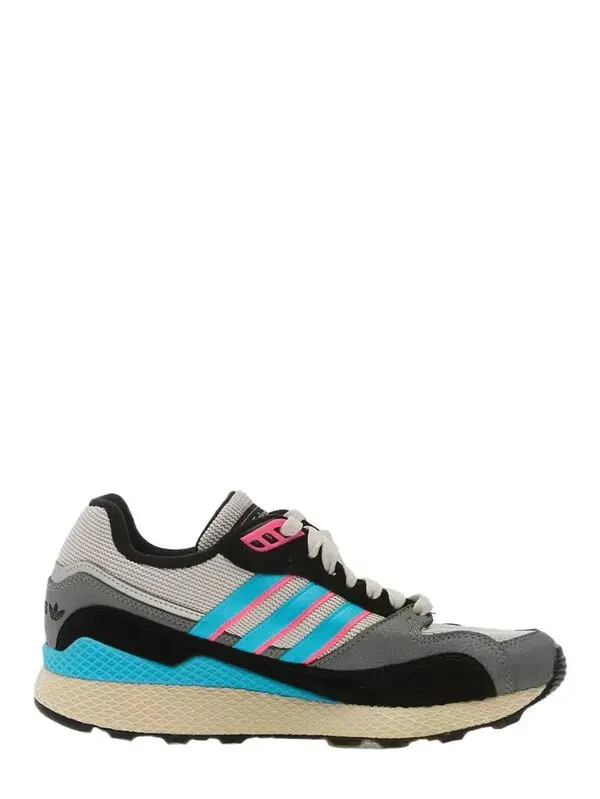 Adidas Orgn Ultra Tech Sneakers - Grey